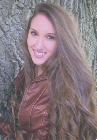 Brooke Boyle | News, Sports, Jobs - Sun Courier